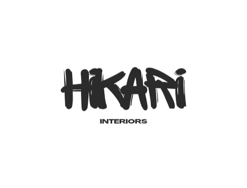Hikari Interiors || Northern VA & Washington D.C || BOOK NOW